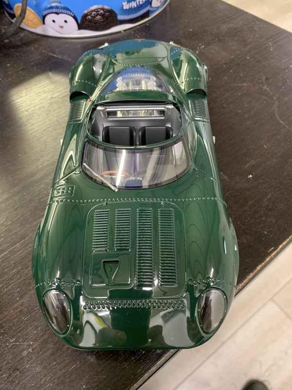 9 ECF60 E7 C919 4 E2 A BDAE 6 B88 C6 CA7 BED — Postimages