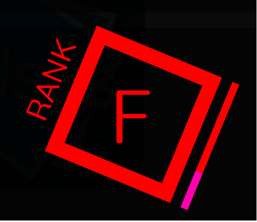 October 2023 Game Challenge: Pulsus - Arcade Club - The Slytherin Dungeons