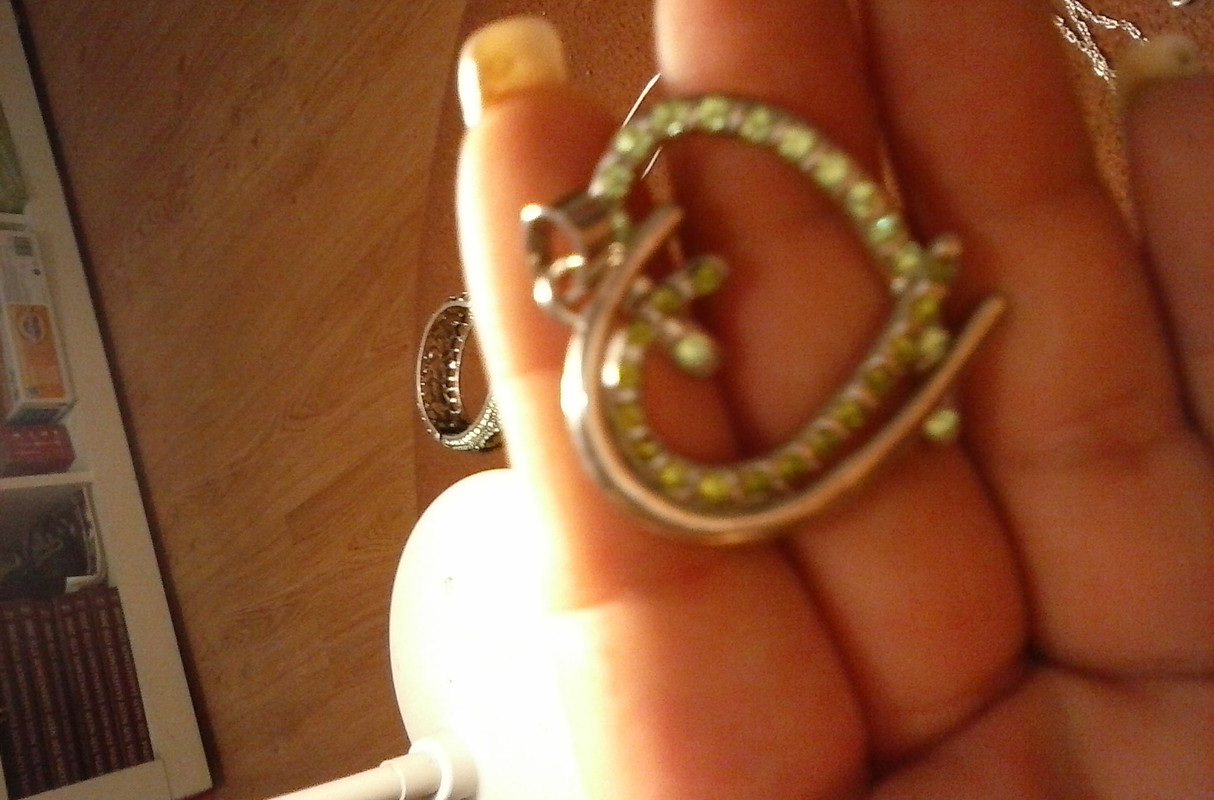 20160620 220454 — Postimages