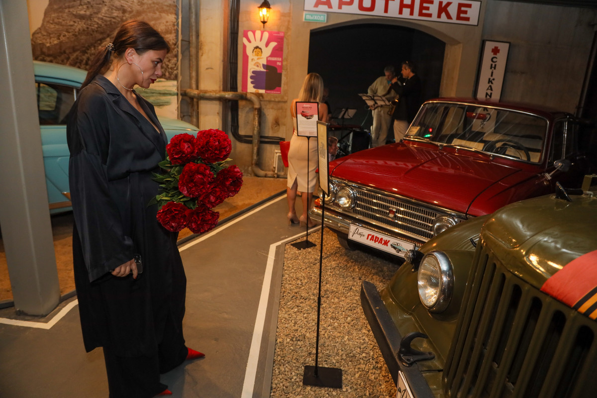 0203 2025 06 10 DMR 0656 — Postimages