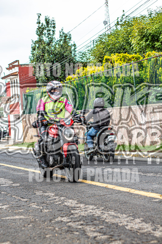 centroch2 104 — Postimages