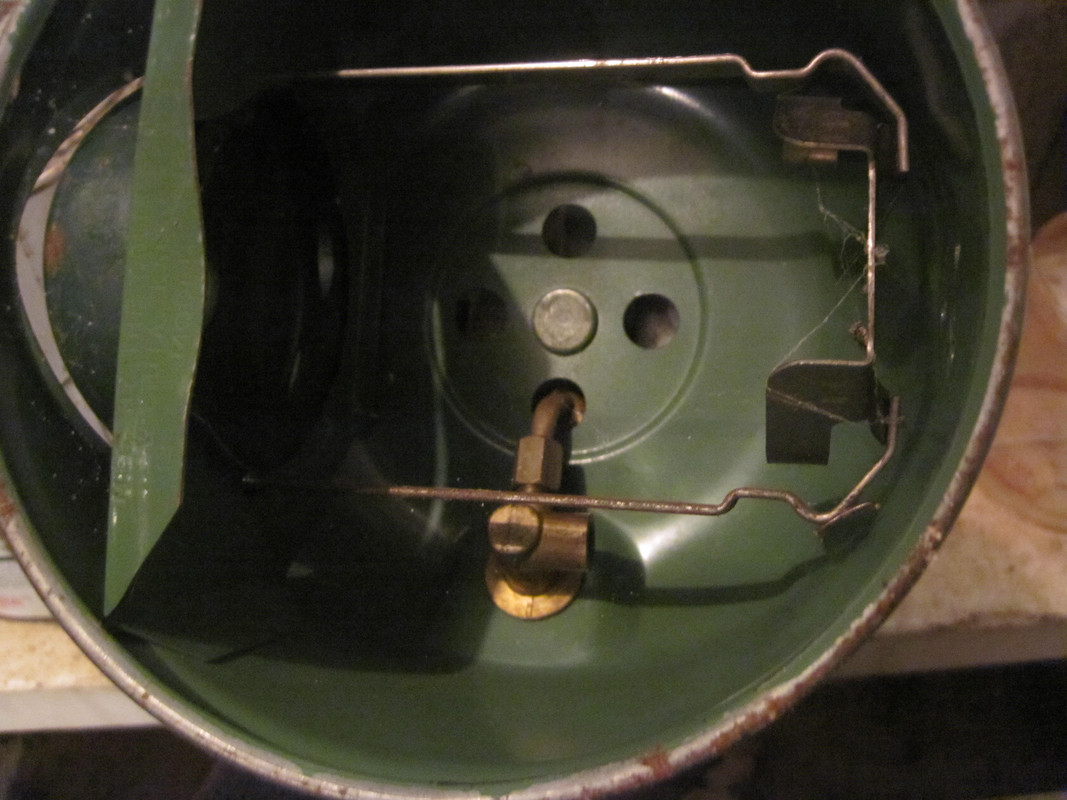 IMG 8408[1] — Postimages