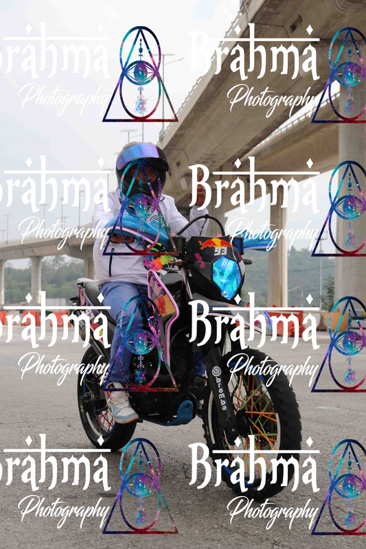 IMG 2126 — Postimages