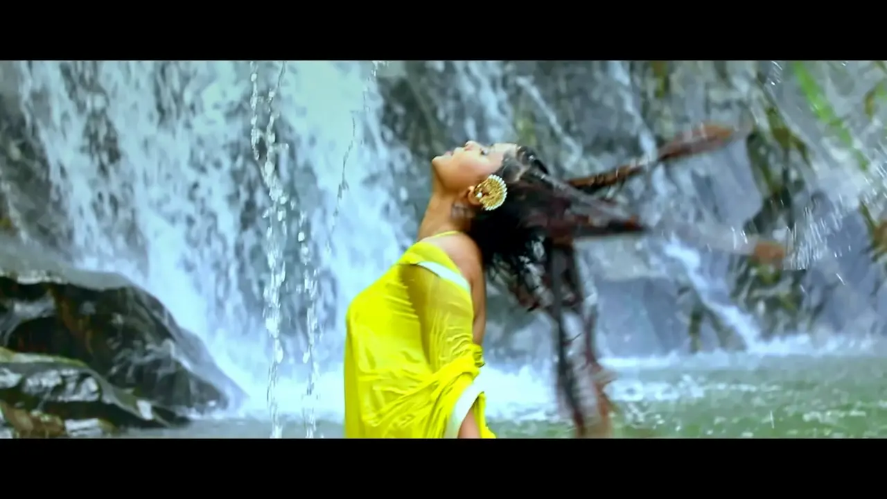 f 168 — Postimages