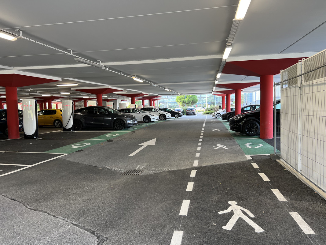 IMG 5774 — Postimages