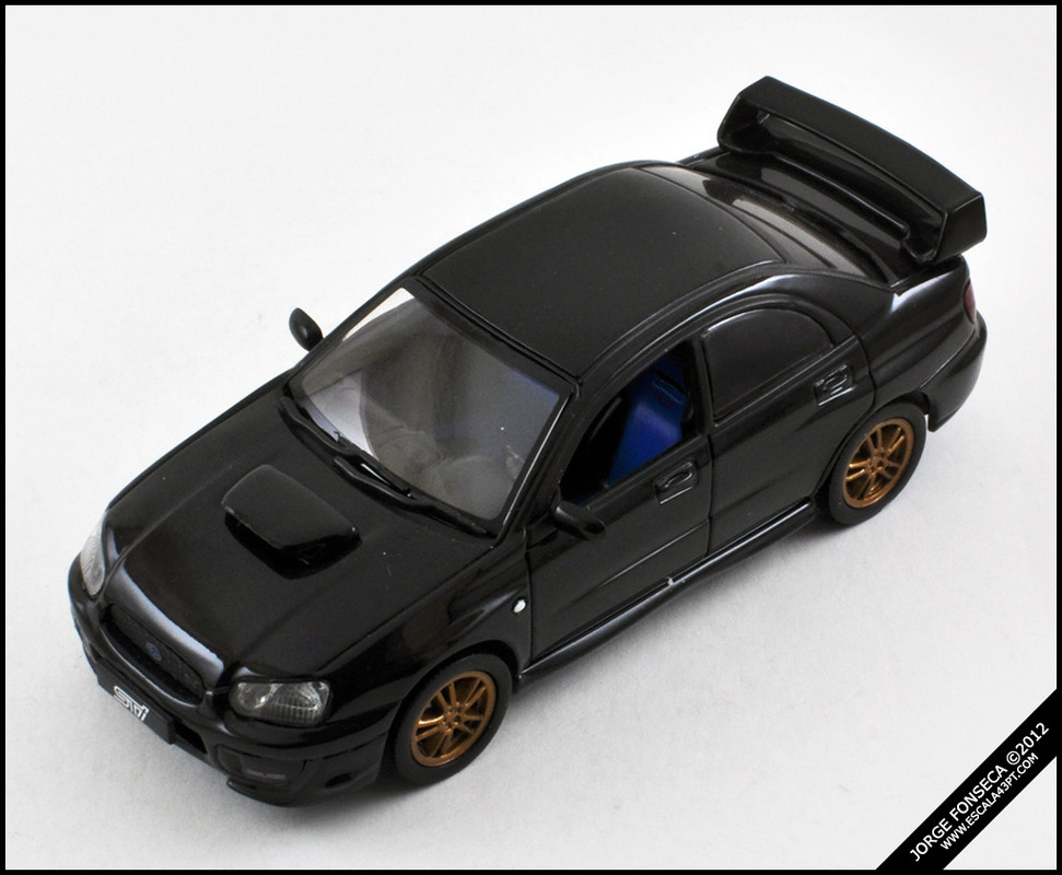 533 02 — Postimages