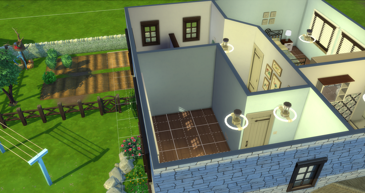 Can t Read Toddler To Sleep The Sims Forums