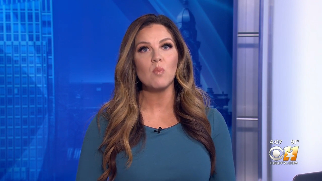 BK 210721 011 — Postimages