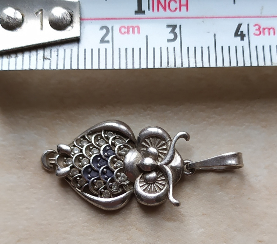 IMG 20240618 181655 — Postimages