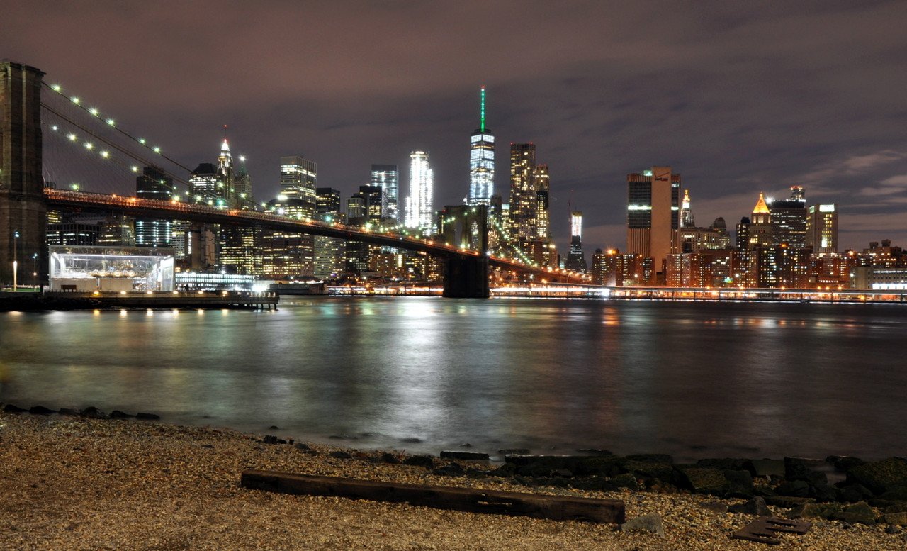 NYC (158) — Postimages