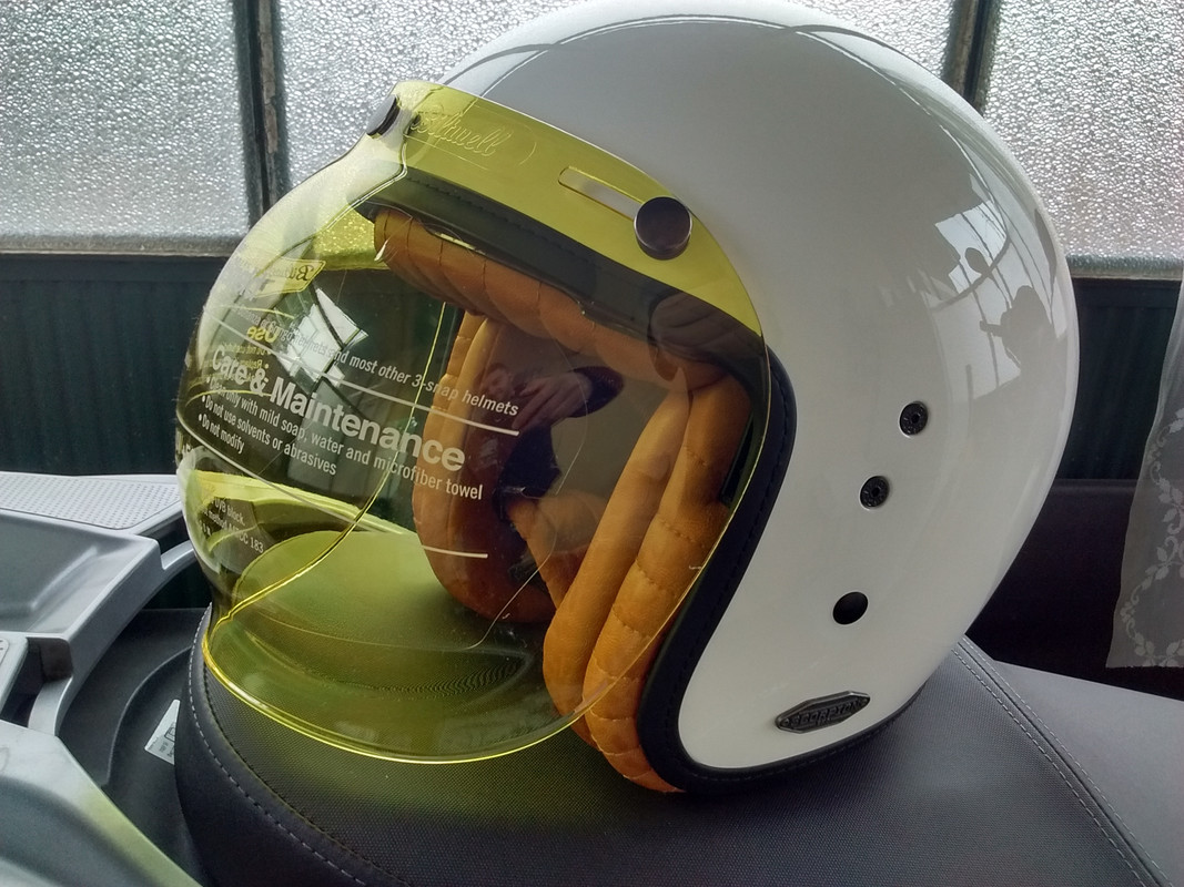 IMG 20190509 122808901 HDR — Postimages