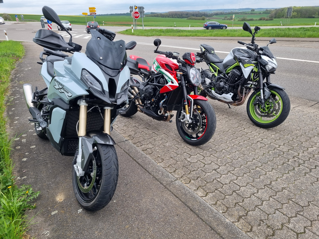 20230429 165919 — Postimages