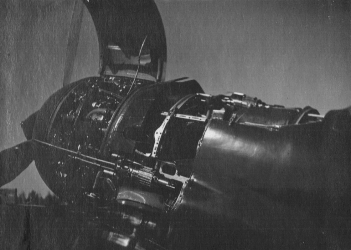 063 ????? ?????? ??? ????? ????? — Postimages