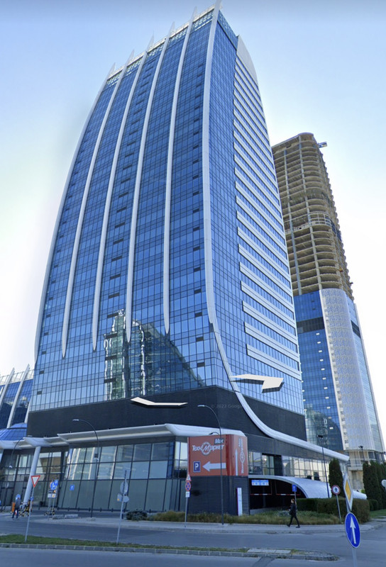 IMG 3980 — Postimages