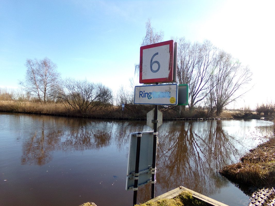 100 0136 — Postimages