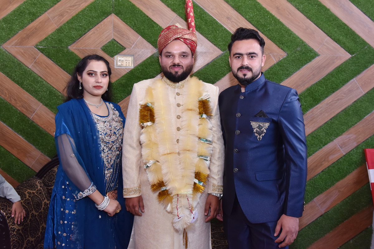 Ir Studio (28) — Postimages