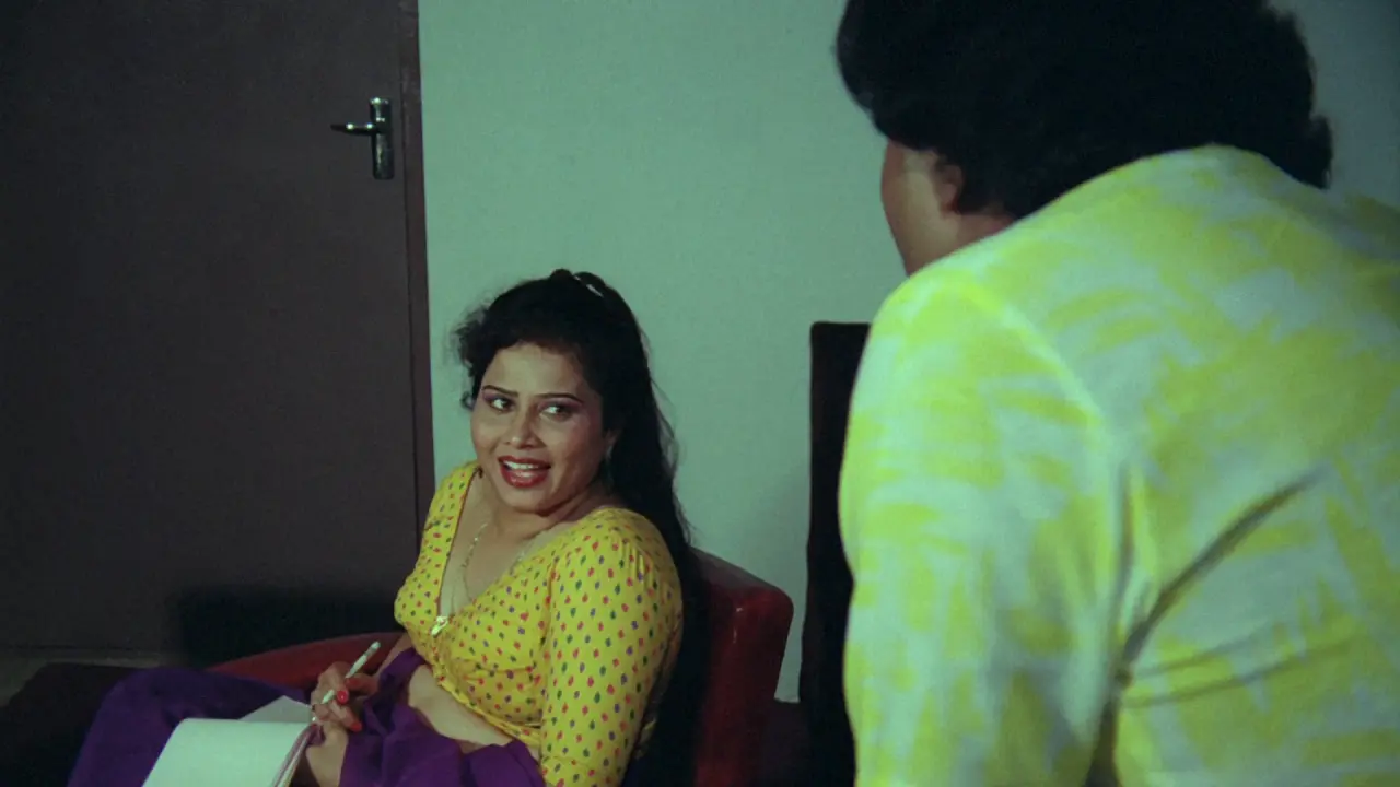 f 124 — Postimages