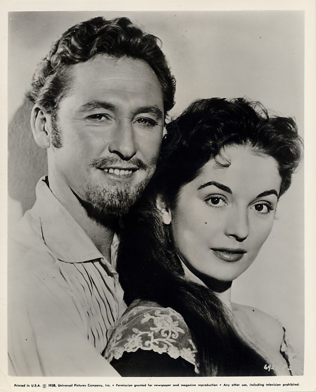 babs shelley blood vamp pose — Postimages