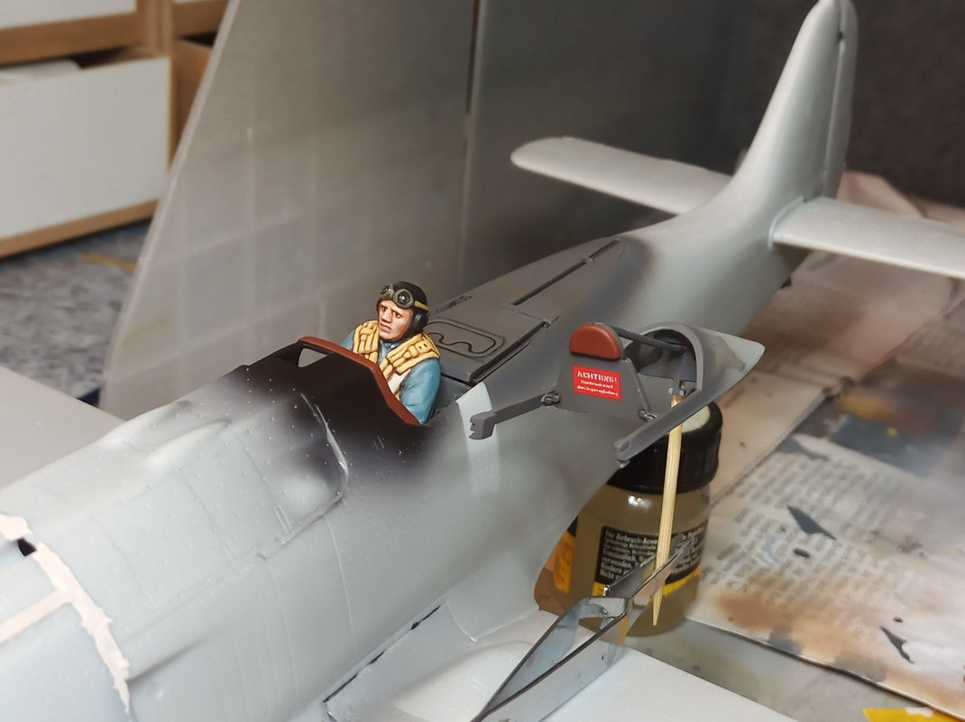 IMG 20240614 160415 447 — Postimages