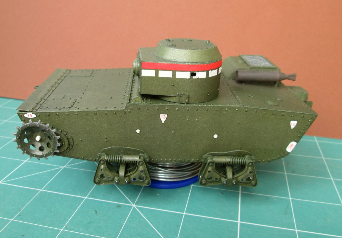 T 38 194 — Postimages