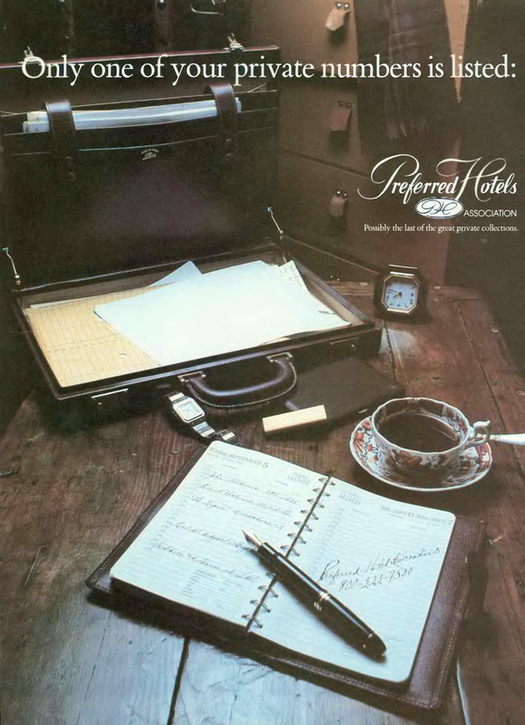 New Yorker (1981 04 06) — Postimages