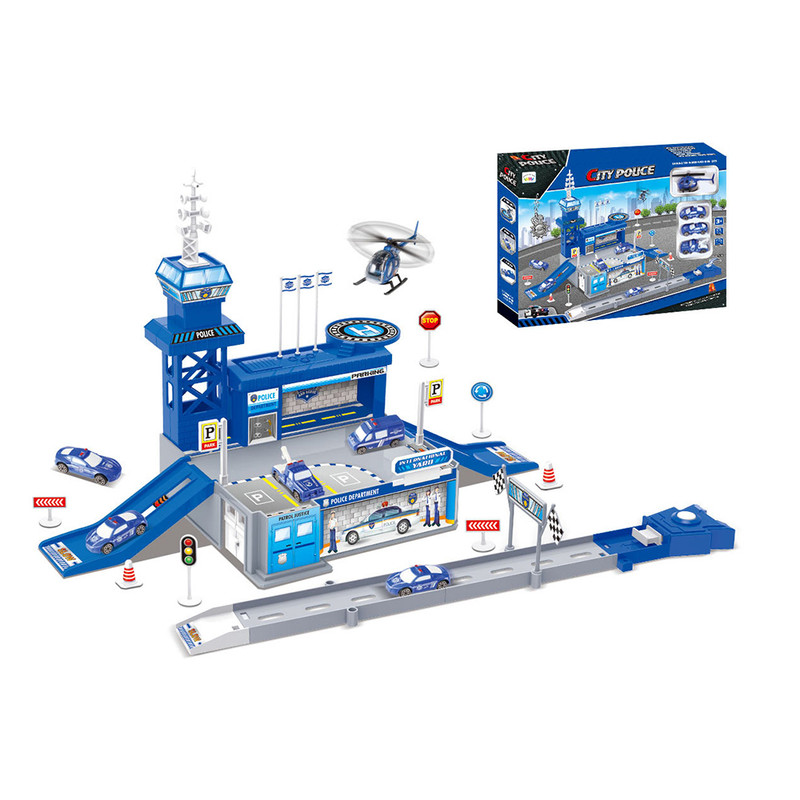 '10 4288 (6) — Postimages