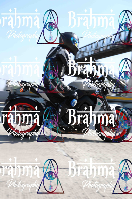 IMG 2736 — Postimages