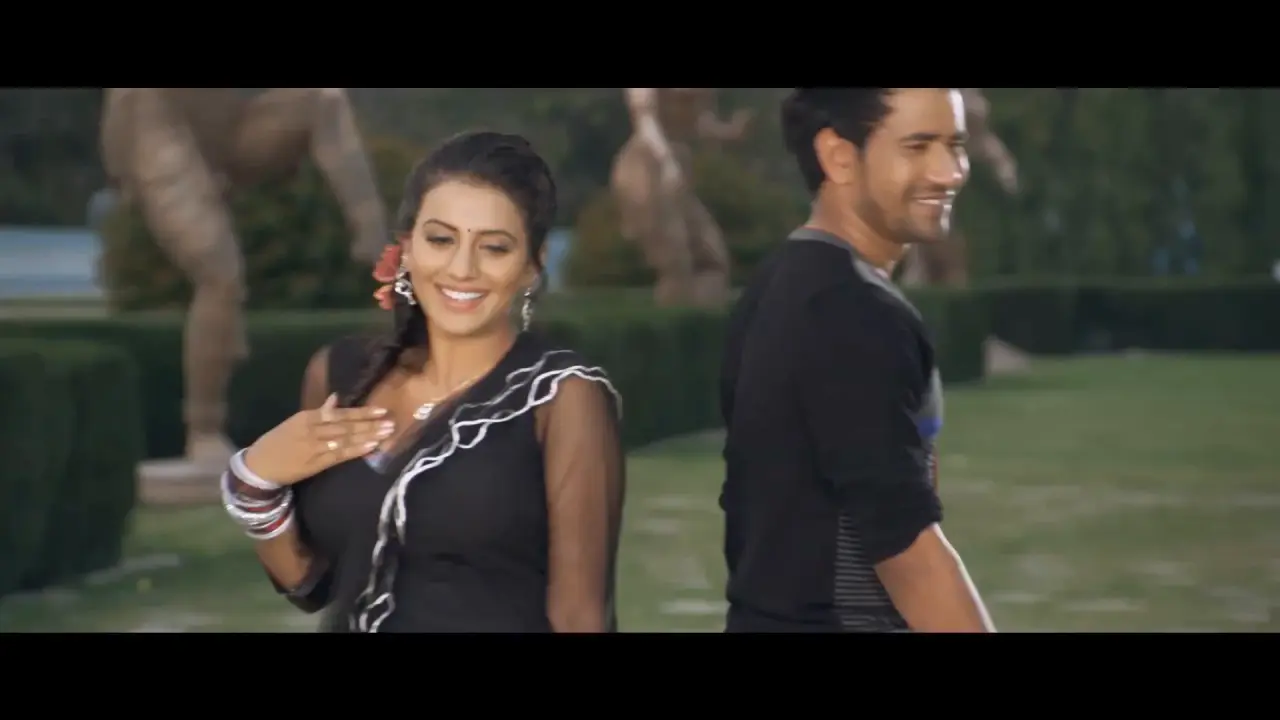 f 190 — Postimages