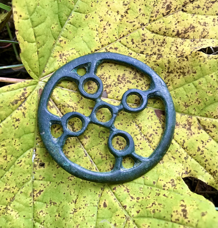 DCEDE467 B738 4915 949 E 70 F5286 C21 C2 — Postimages