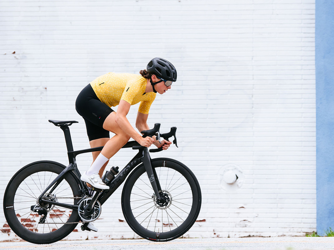Cervélo(サーヴェロ)の最高級ロードバイクおすすめ11選2021 Cervélo(サーヴェロ)の最高級ロードバイクおすすめ11選2021