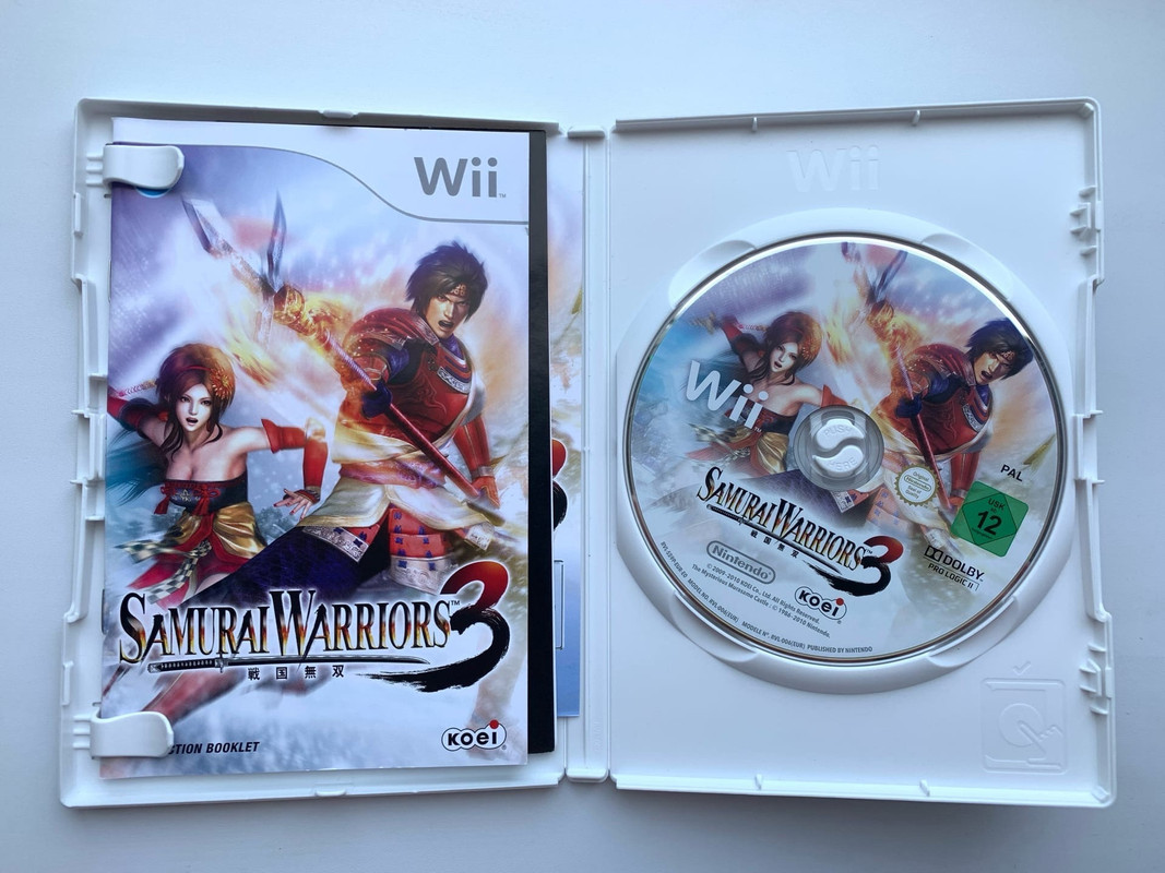 YTFe Jc Rp Gxc — Postimages