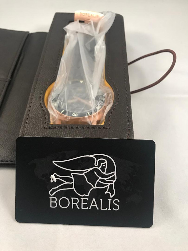 IMG 5124 — Postimages