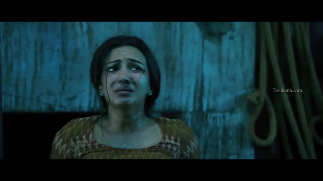 Video Capture 20191110 123546 — Postimages