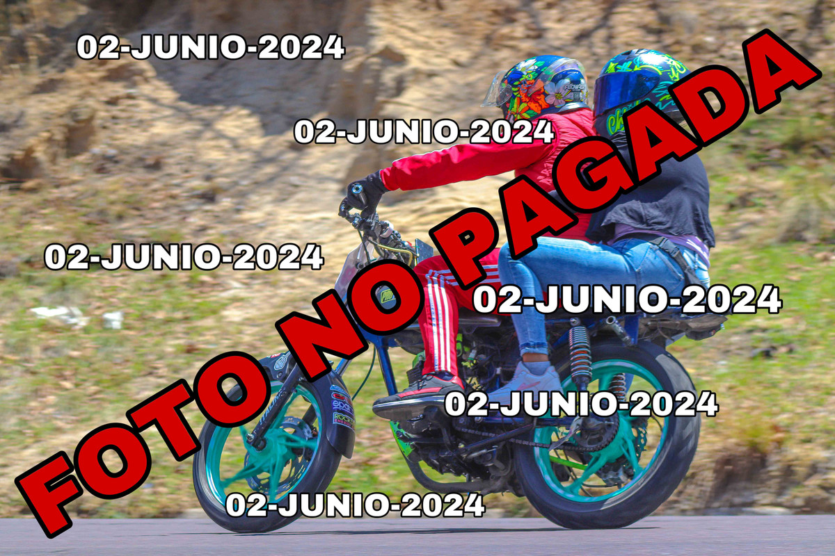 CS 133 — Postimages