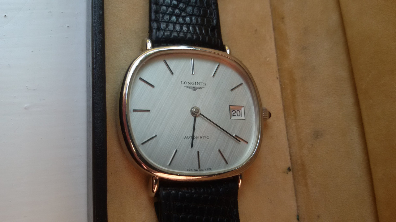 20151218 113202 — Postimages