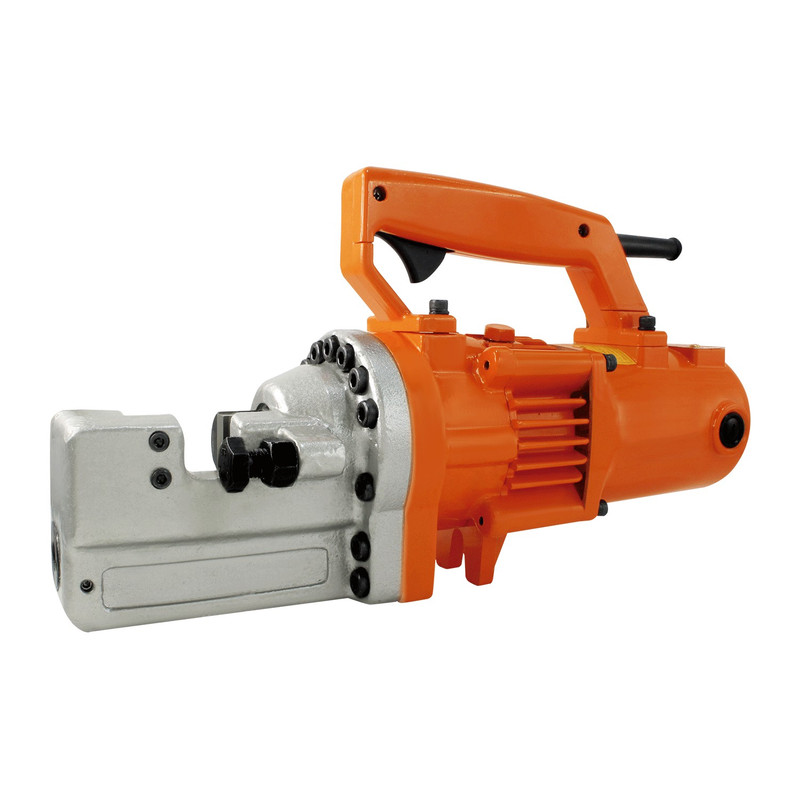 RC 22 — Postimages