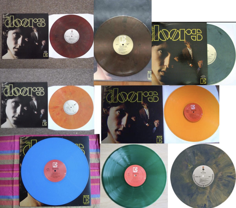 C213 A725 6 F34 43 FC 8399 4 F0 AECFC978 E — Postimages