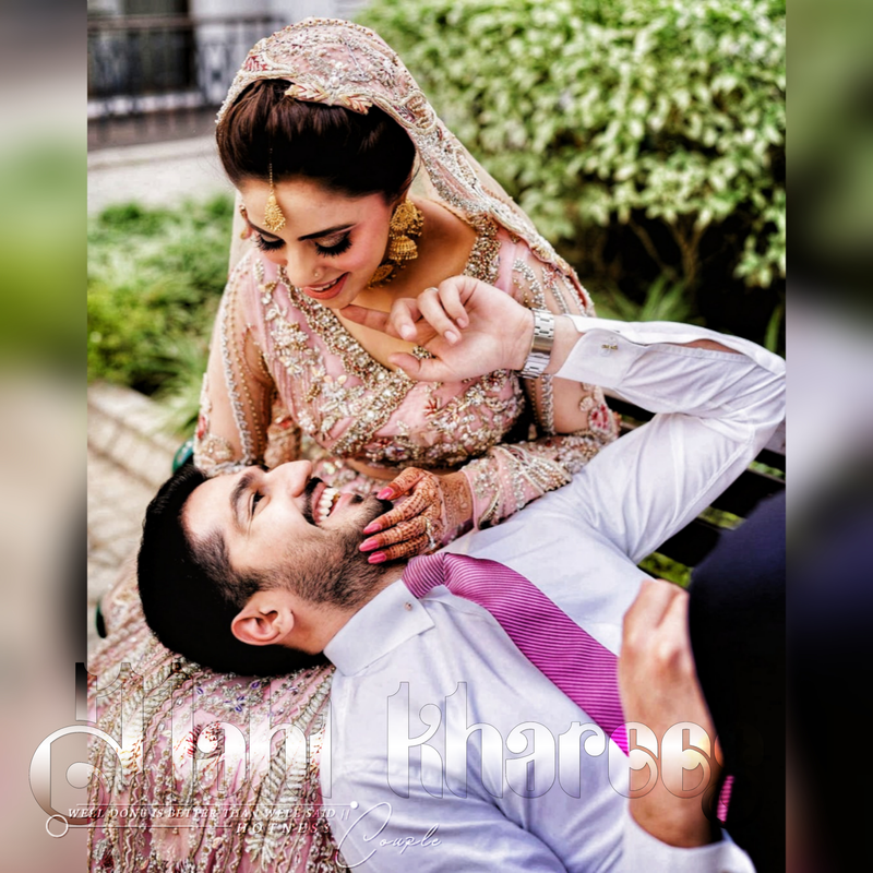 Picsart 22 11 30 12 28 36 348 — Postimages