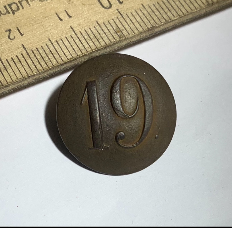 image 12 08 24 09 50 1 — Postimages