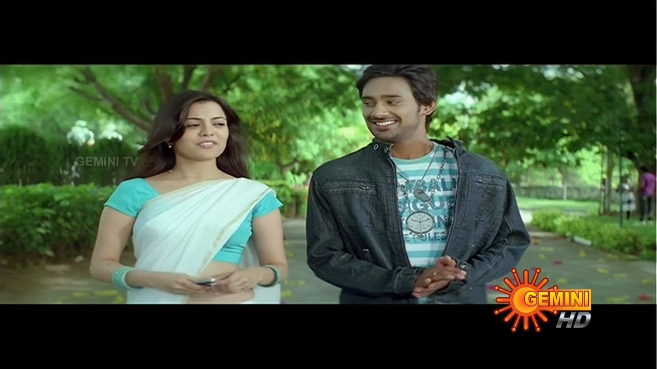 mpv shot0035 — Postimages