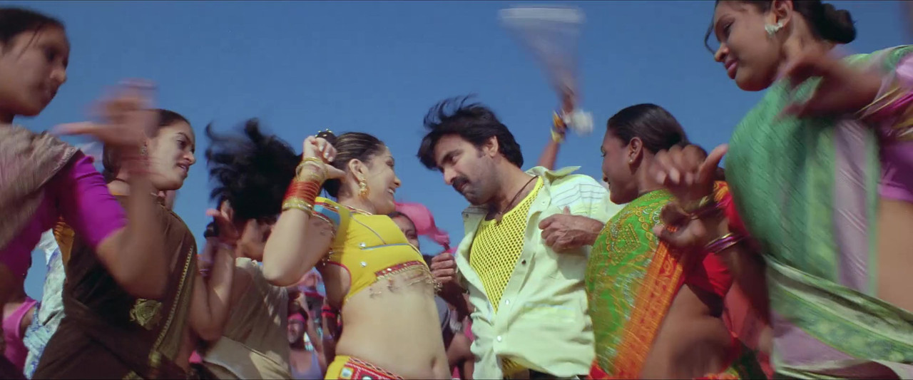 A (24) — Postimages