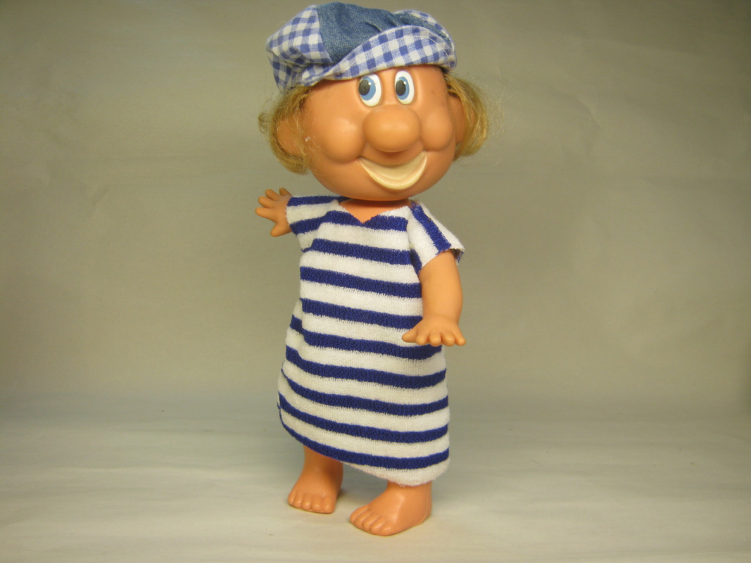 IMG 1637 — Postimages