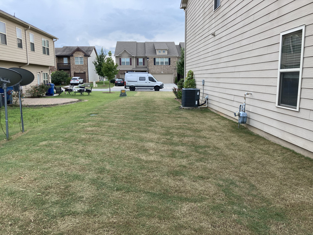 1 EF0 CDE7 AA47 447 E B81 C EDC7 D3414505 — Postimages