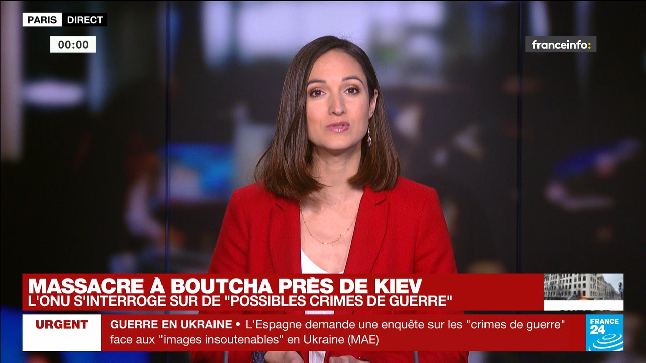 Le 23h 2022 04 03 22 29 00 ts snapshot 34 09 765 — Postimages