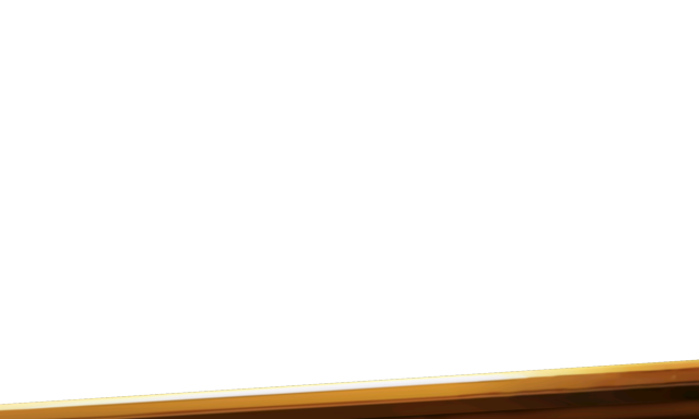 Ace Attorney Modern Games Resources — Postimages
