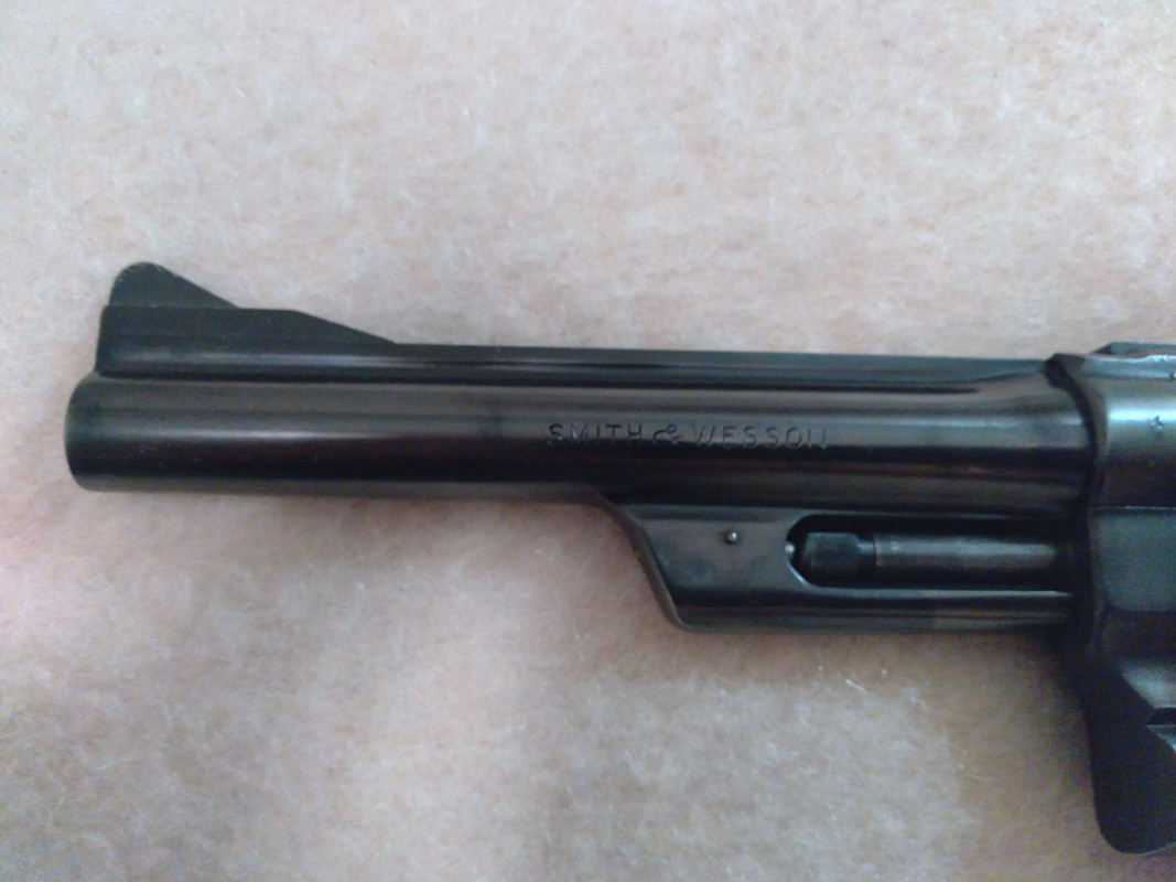 SW 28 2 7 — Postimages