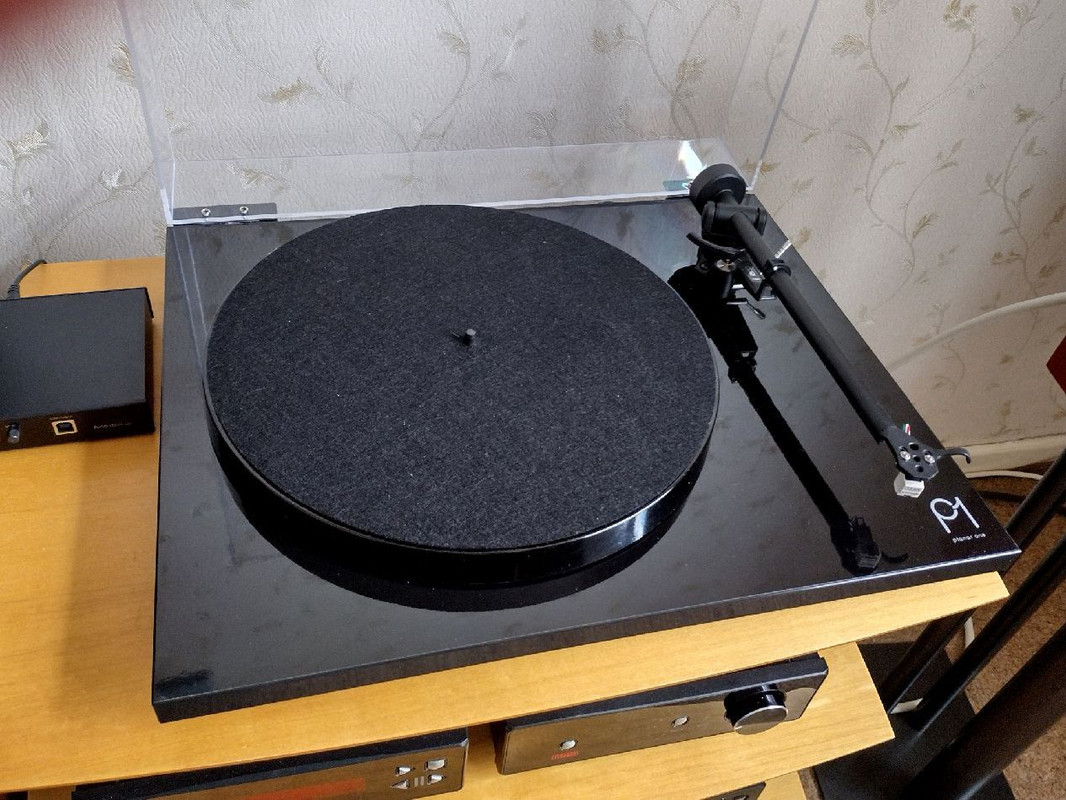 P1 TOP — Postimages