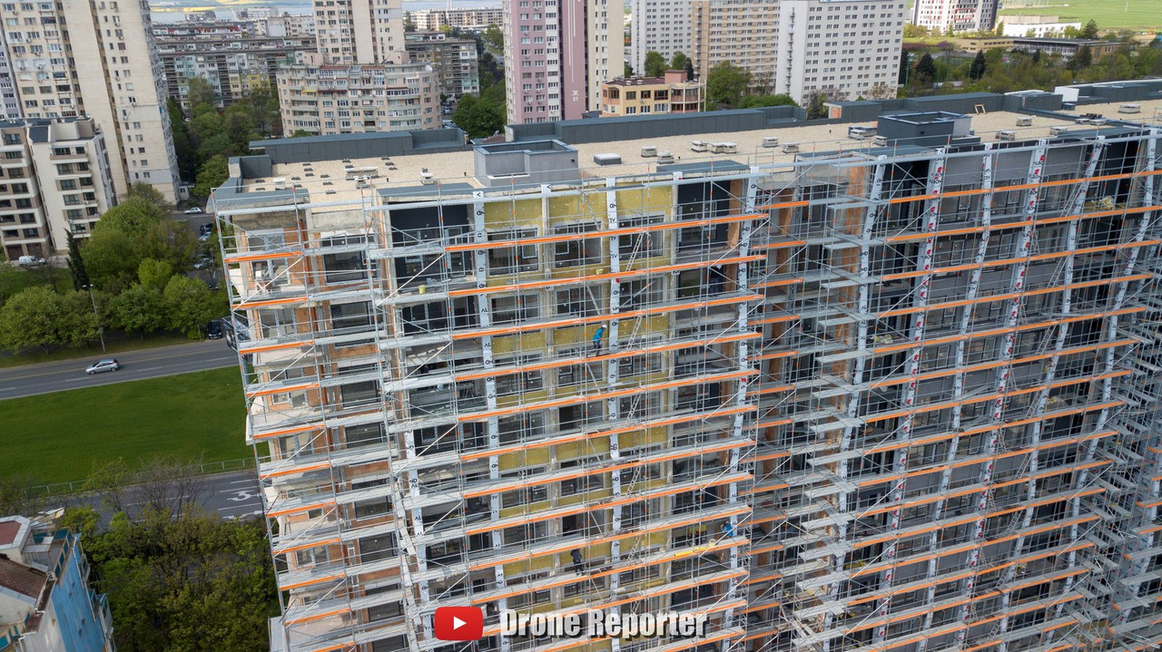 batch Document DR 91 — Postimages