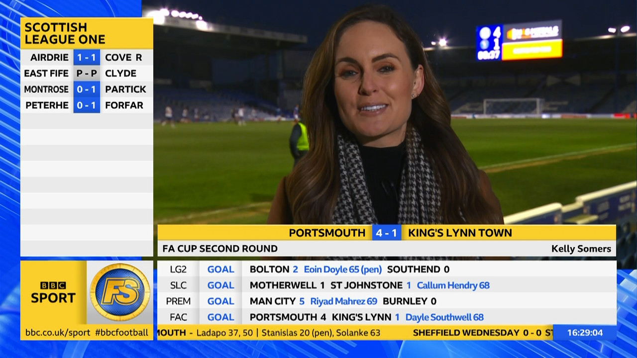 Final Score BBC ONE HD 2020 11 28 ts snapshot 00 34 06 [2020 11 28 19 ...