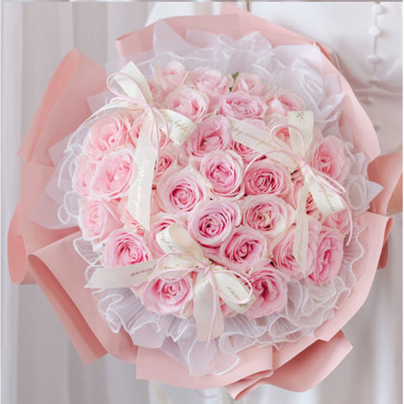 flower yi — Postimages